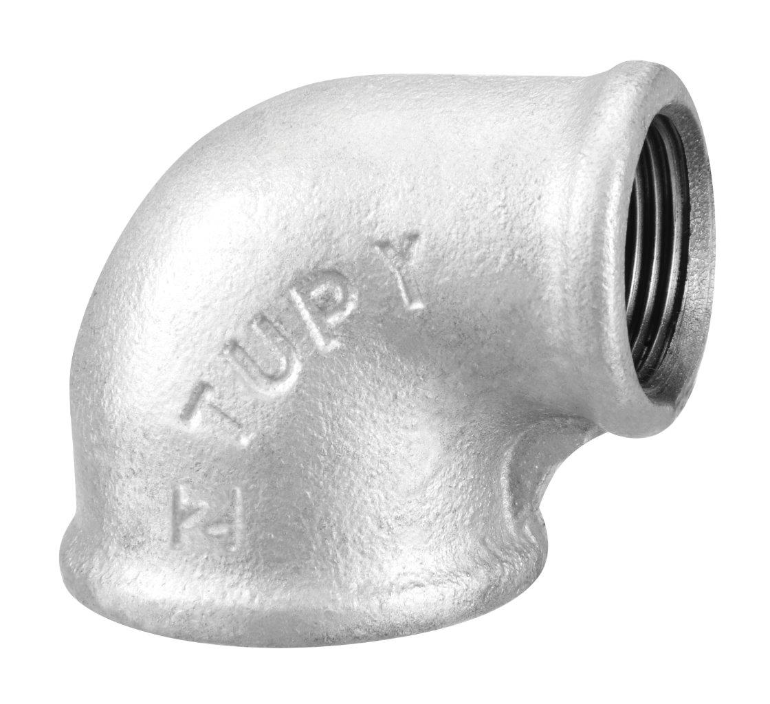 Tupy BSP – Dot Fire