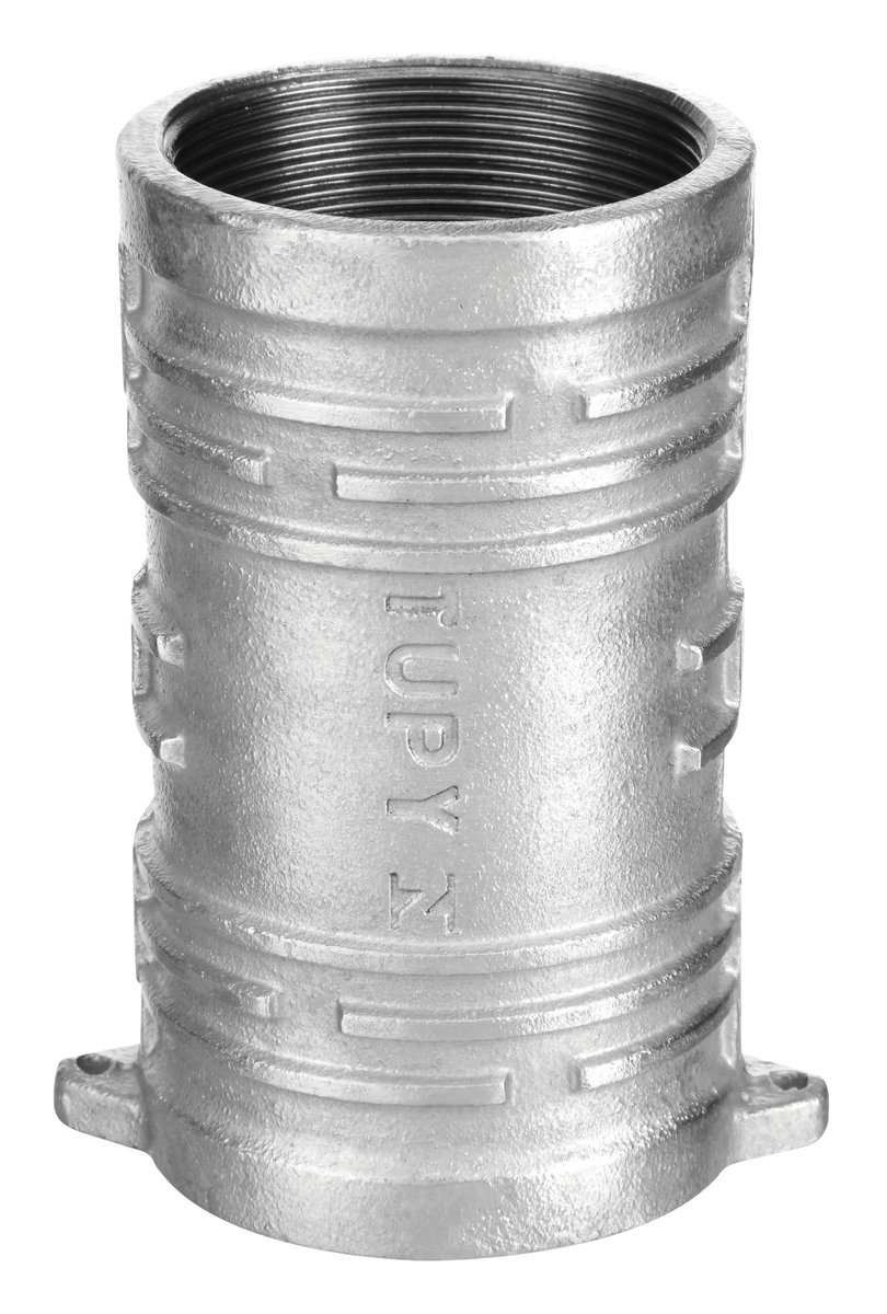 Tupy BSP – Dot Fire