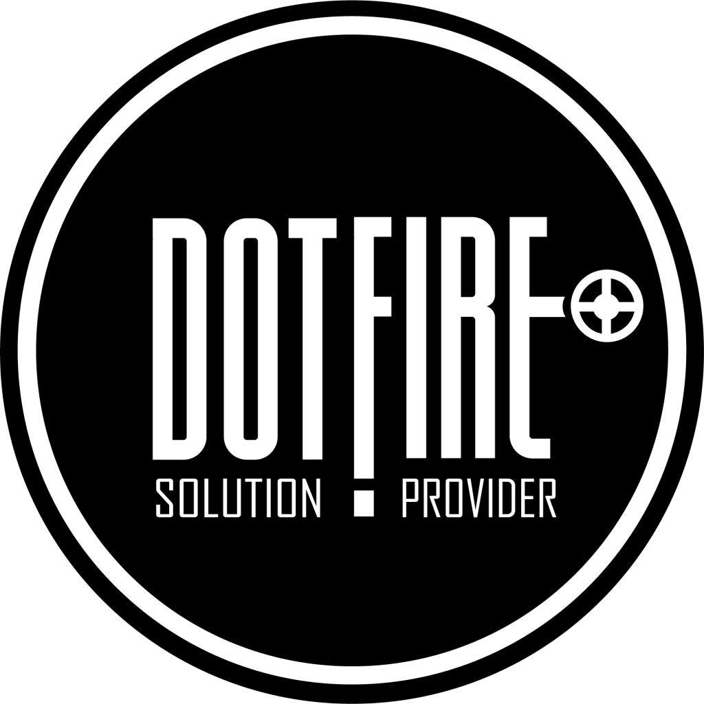 Dot Fire Fire Cabinet – Dot Fire