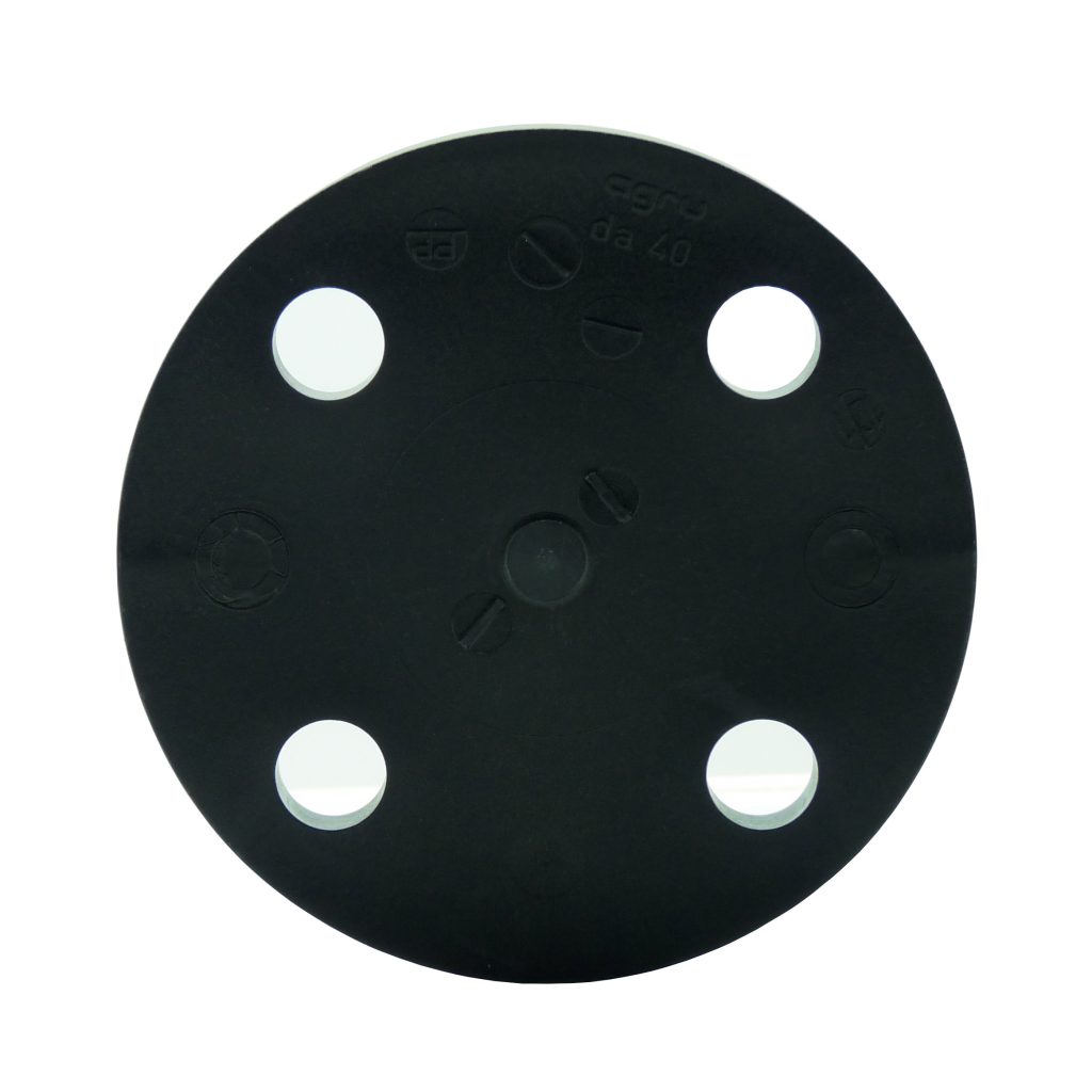Fire Protection System – Dot Fire