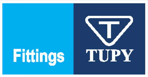 Tupy BSP – Dot Fire